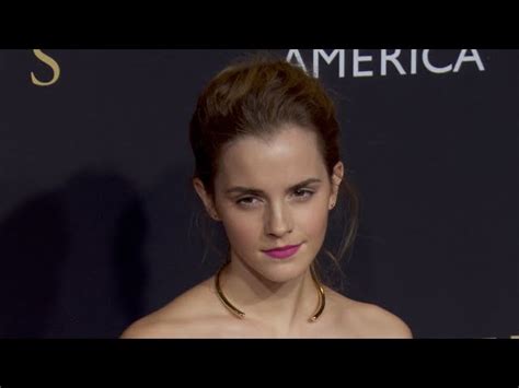 Emma Watson Y Robert Downey Jr Gq Japan Magazine Jude Law Robert