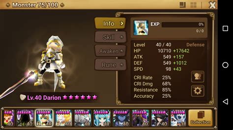 Raid Front Album On Imgur