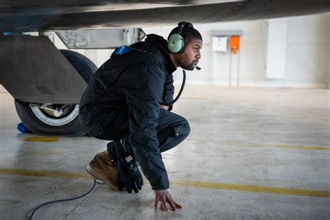Dvids News 525th Fighter Generation Squadron Focuses On Agility Empowerment