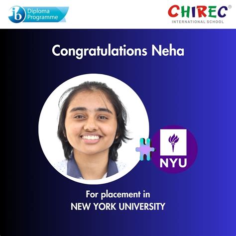 The Early Round University Chirec International