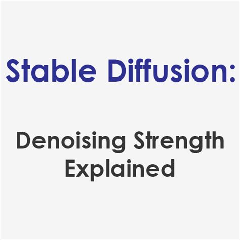 Guide: Stable Diffusion InPaint Masked Content Options Explained – Once Upon an Algorithm