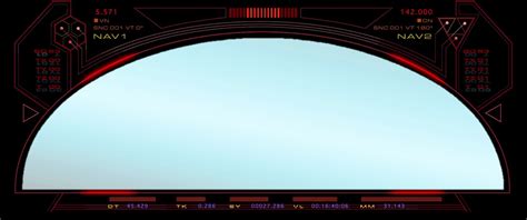 Omnidroids Eye 1st Person View By Johnv2004 On Deviantart