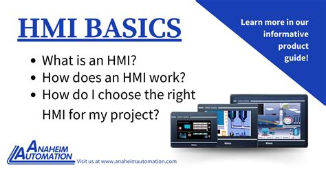 Anaheim Automation Inc On Linkedin Automation Motioncontrol