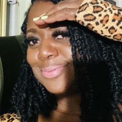 Direne G Glen Wow You Go Bubba Letem Run Tell That Facebook