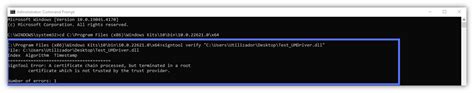 The Ultimate Guide To Microsoft Signtool Code Signing Store