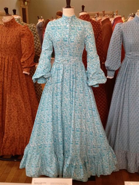 Verykerryberry Laura Ashley Laura Ashley Vintage Dress Fashion