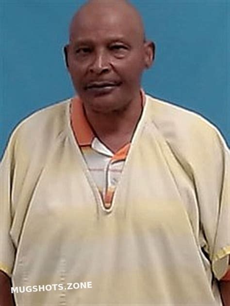 Brown Wayman Kilan 03 06 2024 White County Mugshots Zone