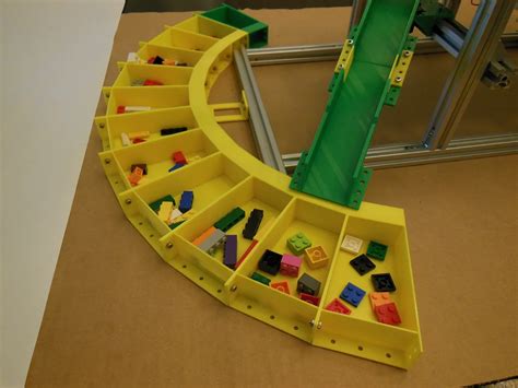 Calculate X Y Z Real World Coordinates From Image Coordinates Using Opencv From Fdxlabs By