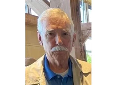 Death Notice And Obituary For James B Dedmon 2024 Of Beatrice Ne