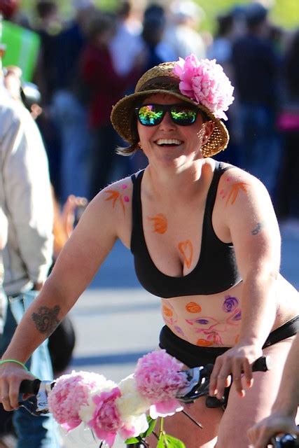 Bellingham Wnbr 2019 Flickr