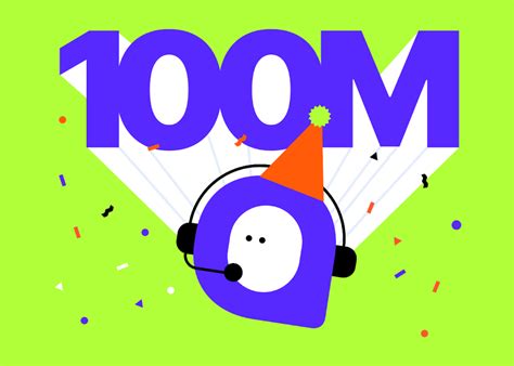 The Enduring Policy Legacy Of Debbie Wasserman Schultz