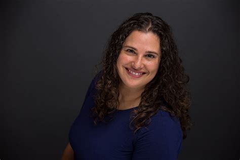 Revolutionizing Manufacturing A Digital Curation Of Robotic Factory Automation Medium