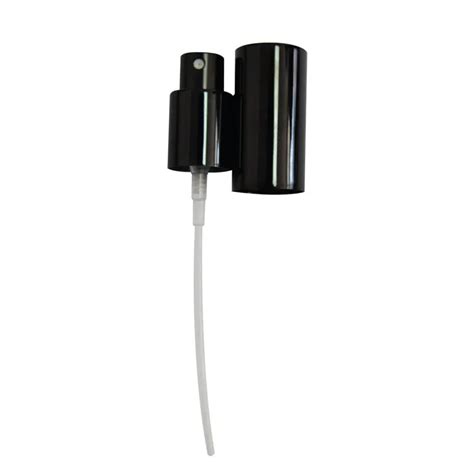 공장 도매 맞춤형 410 전체 커버 알루미늄 향수 스프레이 병 노즐 중국 공장 도매 맞춤형 410 전체 커버 알루미늄 향수 스프레이 병 노즐 제조업체 공급 업체 공장