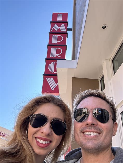 Event Feedback Irvine Improv