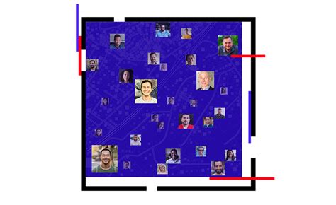 esri public safety gis heroes