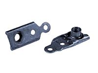 Buy Ms21062 3 Monroe Aerospace