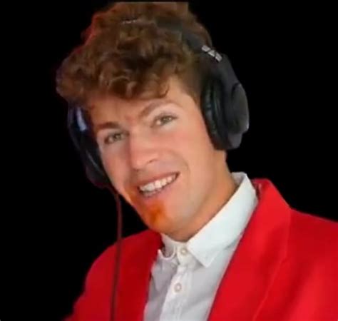Ben Azelart Cam Huff Ben And Cam Vlog Benazelartcamhuffstaywild