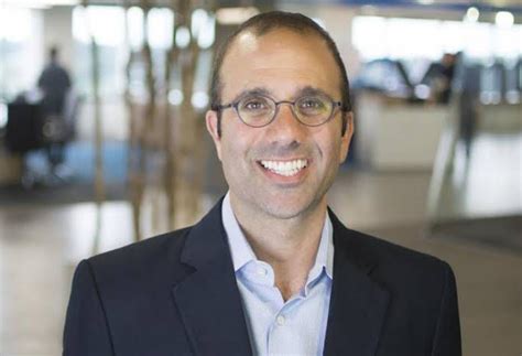 Larry Samuelson Cvent