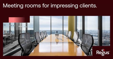 Regus On Linkedin Office Space Your Way