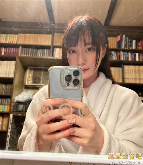 [abf 015]5000下活塞运动重击！ 铃村爱里（鈴村あいり）鬼高潮！ 天线出版网