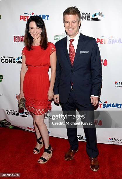 Jackie Geary Photos And Premium High Res Pictures Getty Images