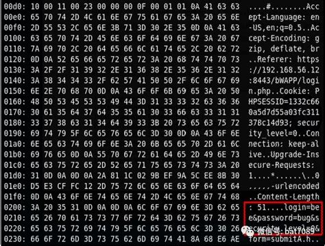 Kali Linux Web渗透测试手册第二版 71 使用exploit Db利用heartbleed漏洞 腾讯云开发者社区 腾讯云