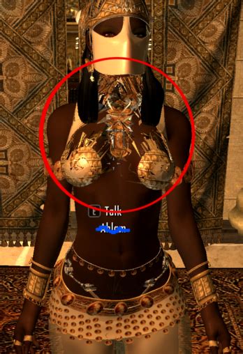 Conversions For Unpb With Bbp Page 104 Downloads Skyrim Adult