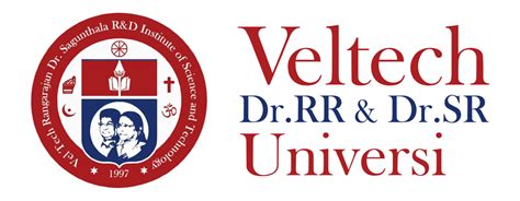 Job Post Research Associate At Vel Tech Institute Of Science And