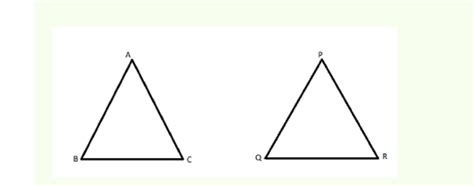 Triangles Class 9 Extra Questions With Solutions 88guru