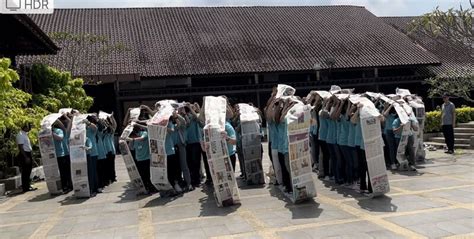 Ajay Kumar Gupta Posted On Linkedin