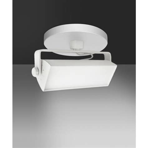 Led Monopoint Ceiling Adjustable Spot Lights Alcon Lighting