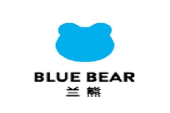 五道口购物中心·优盛大厦（u Center）