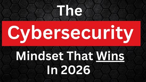 Top 10 Github Repositories Every Cybersecurity Enthusiast Should Know