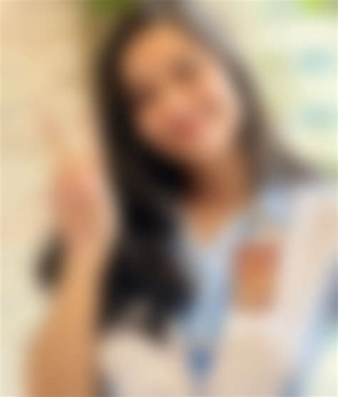 Sojib Khan ВКонтакте