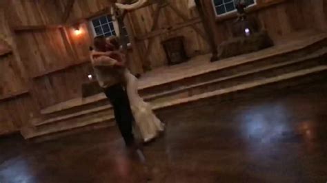 Daughter And Father In Law Dance Youtube