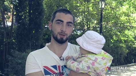 როდის არის მამის დღე და რა იქნებოდა იდეალური საჩუქარი მათთვის Youtube