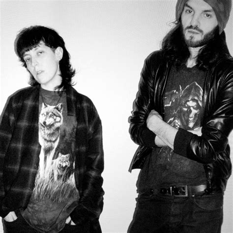 Autist · Perfil Del Artista