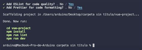 Vue 3 Vite Firebase Curso Pinia