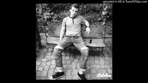 С днем рождения Братуха Youtube