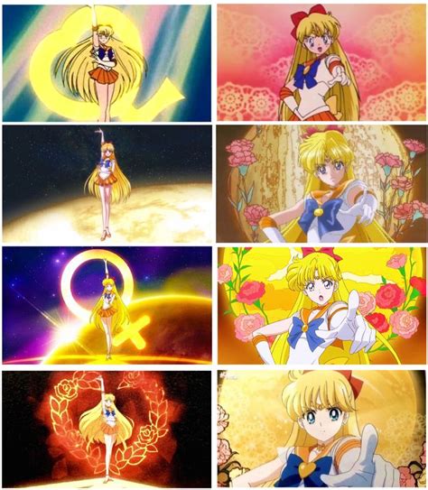 Pin By Sailorred On Sailor Moon Crystaleternalcosmos Sailor Moon