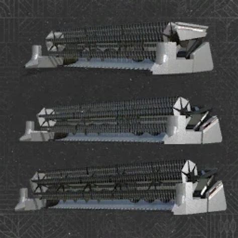 Mod Network Fs25 Mods Farming Simulator 25 Mods
