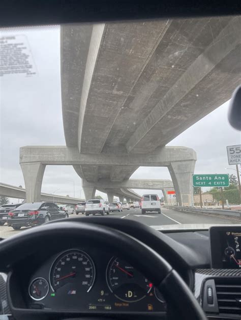 Bridge Engineers Why R Structuralengineering