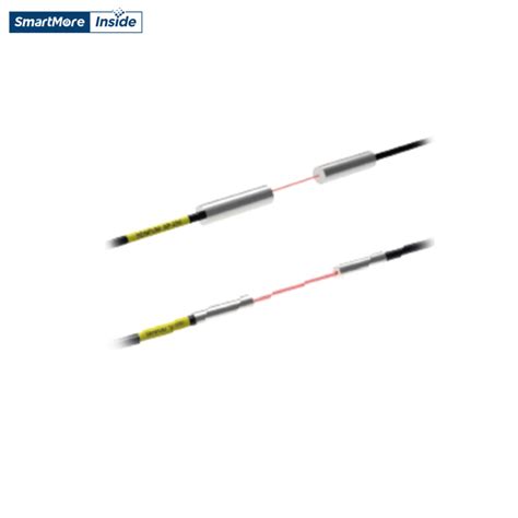 Fiber Optic Sensor Smi Fos Cylinder
