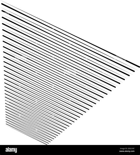 Random Lines Stripes Grid Mesh Abstract Reticular Matrix Array Pattern Texture And Design