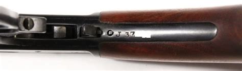 Marlin Serial Number Search Logfasr