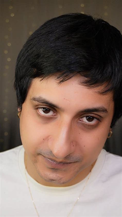 ‎تیما روشن بلاگر پوست‎ Timaroshann • Instagram Photos And Videos