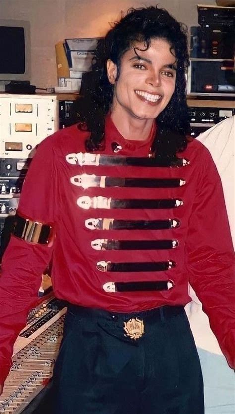 Michael Jackson Rare Photos Artofit