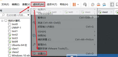 【kubernetes项目部署】k8s集群 高可用、负载均衡 防火墙 怎么在kubernetes集群上部署高负载均衡的应用 体现
