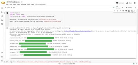 Shaik Sana On Linkedin Machinelearning Artificialintelligence