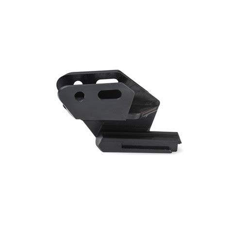 Polisport Performance Chain Guide Wear Pad Beta 2t And 4t Rr Enduro 20